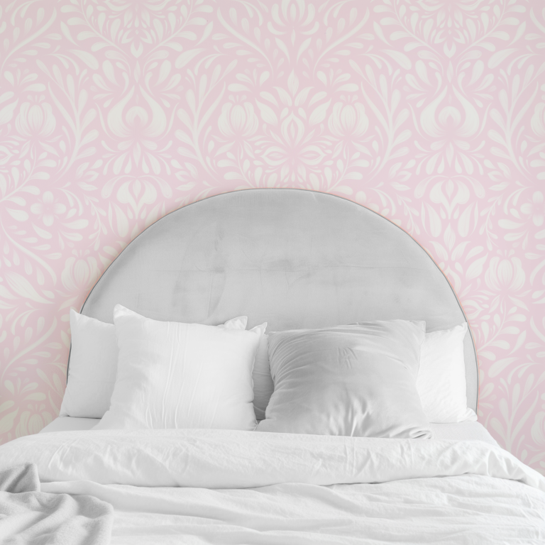 EMPAPELADO FOLK VINE 04 (ROLLO) – ALCHEMYST